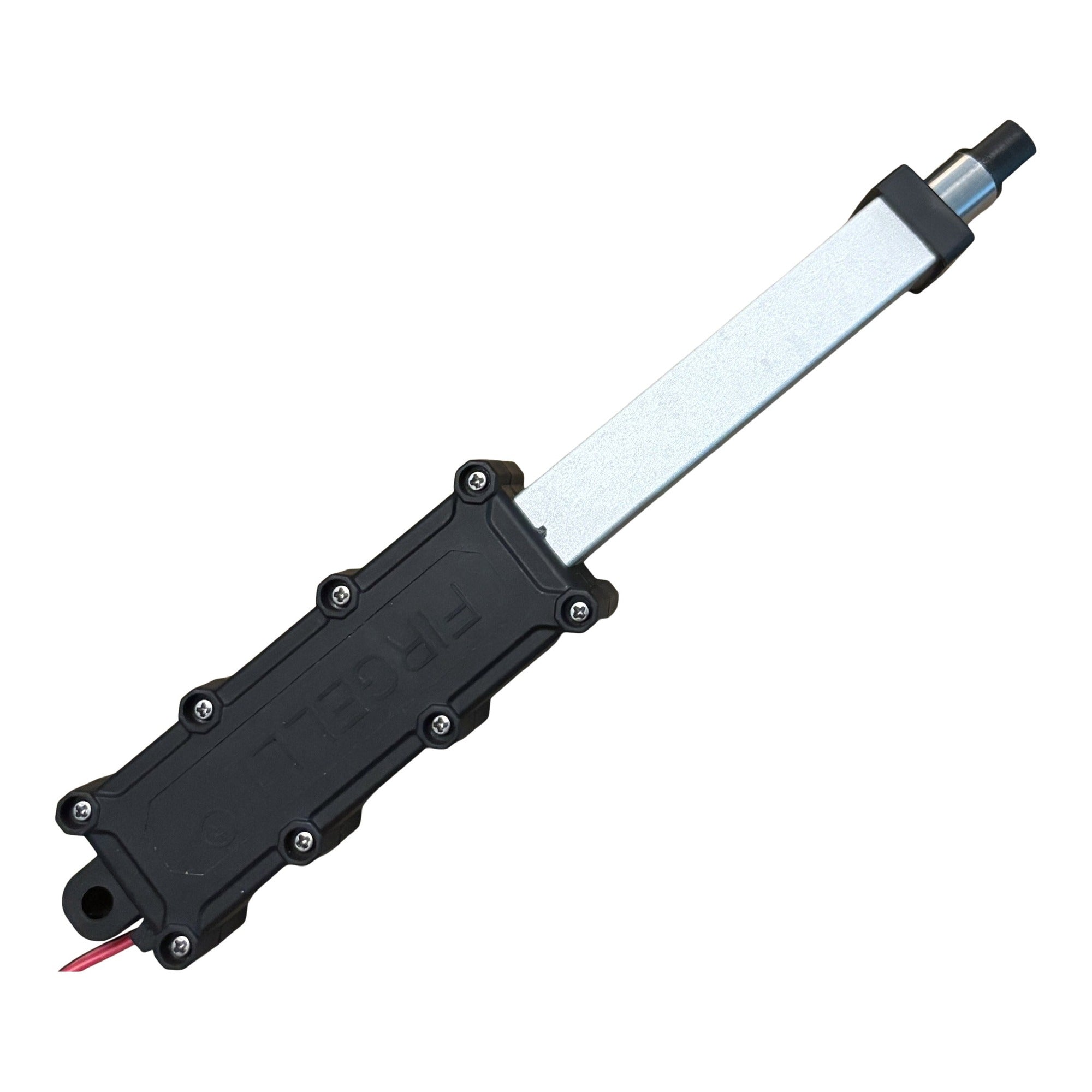 Micro Linear Actuators | 8lb - 38lb Force | Metal Gears