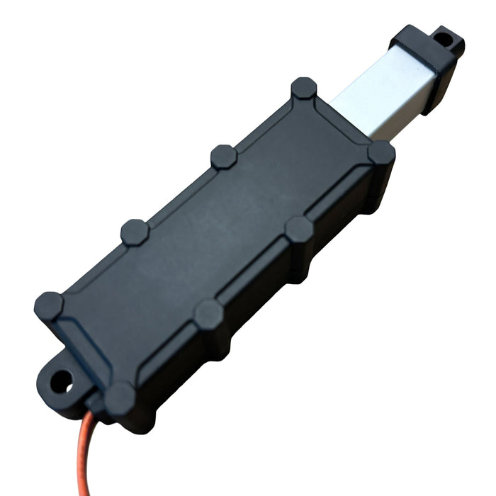 Micro Linear Actuators | 8lb - 38lb Force | Metal Gears
