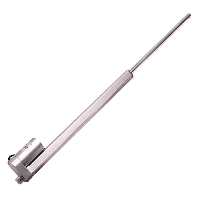 High Force Linear Actuator | 400lb Force | Legacy Premium Series