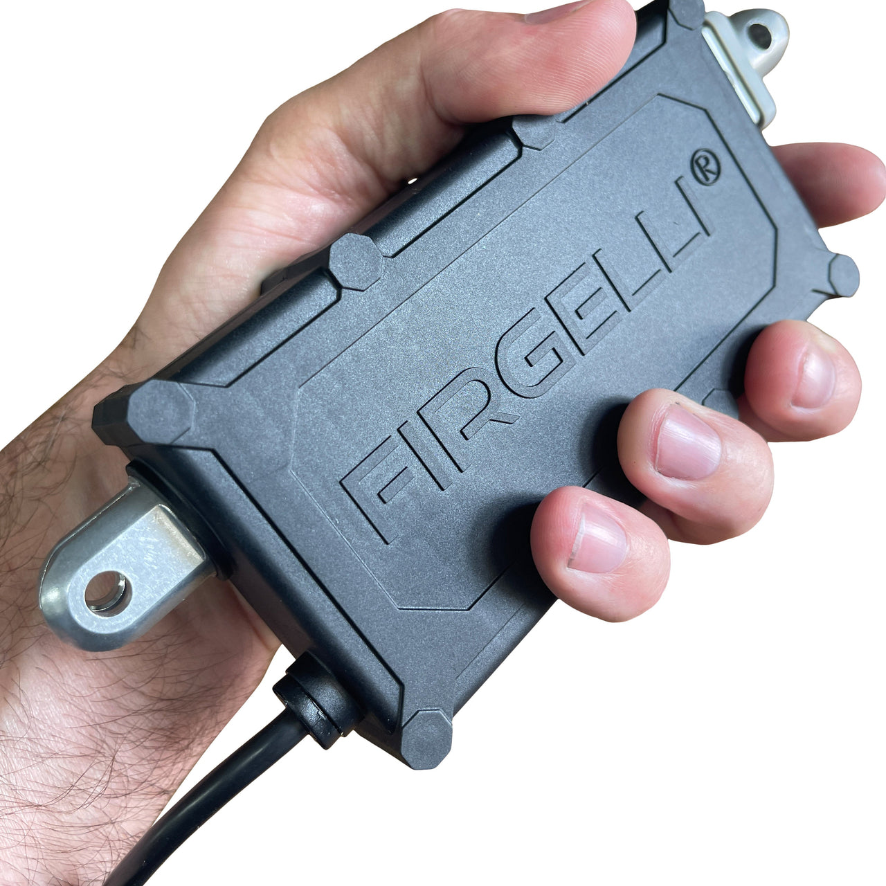 Utility Linear Actuator | FIRGELLI Automations