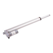 12v Linear Actuators - Firgelli