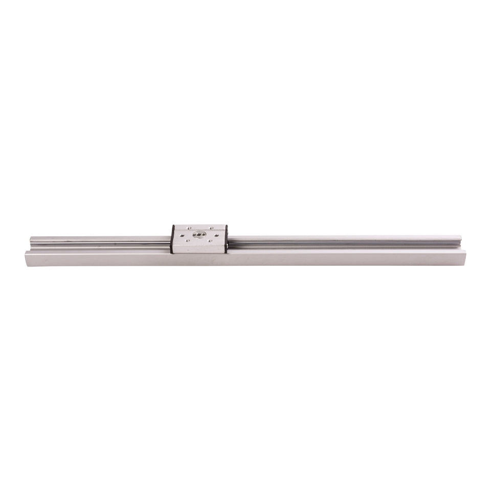 FA-SGR-15N Series - Mini Linear Slide Rails