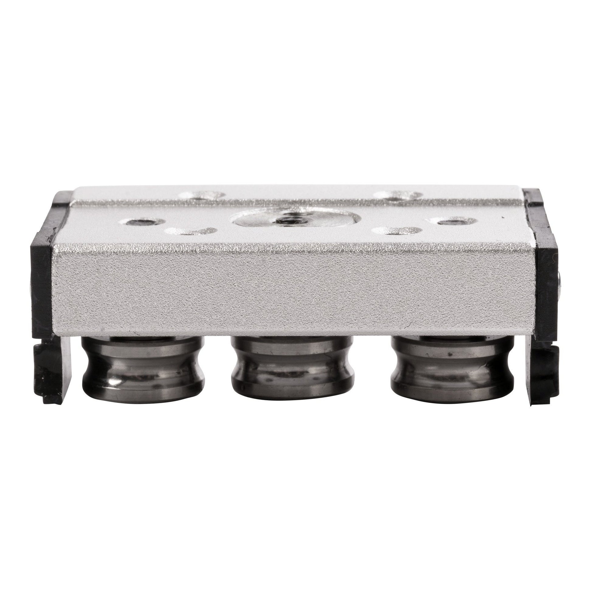 FA-SGR-15N Series - Mini Sliding Carriage