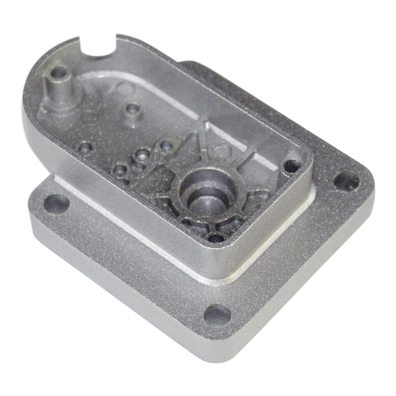 Premium Base Mounting Bracket