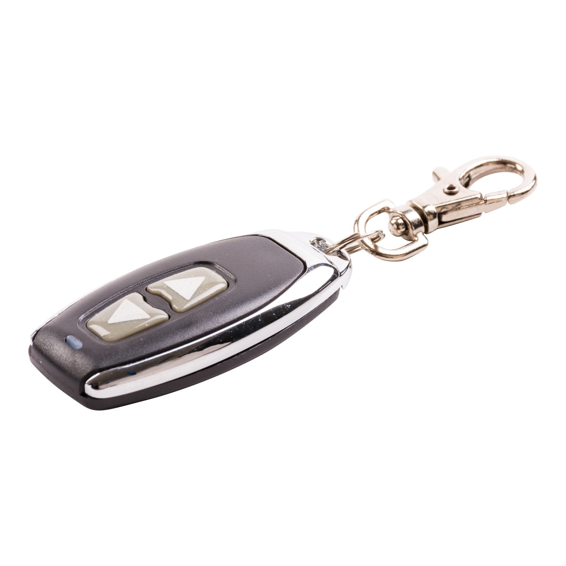 RC5 - Spare Remote for 2CH-REM System