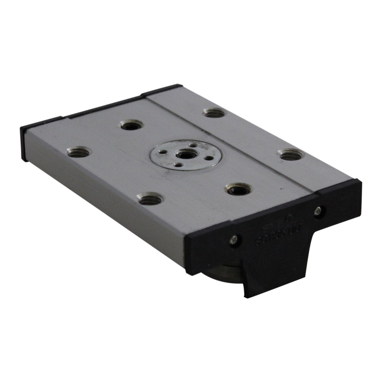 FA-SGR-15N Series - Mini Sliding Carriage